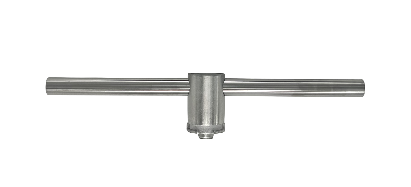 Keg Opener for both the 2 Liter & 5 Liter Pump Keg – PumpKeg